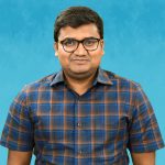 Marrow - Faculty list - Marrow