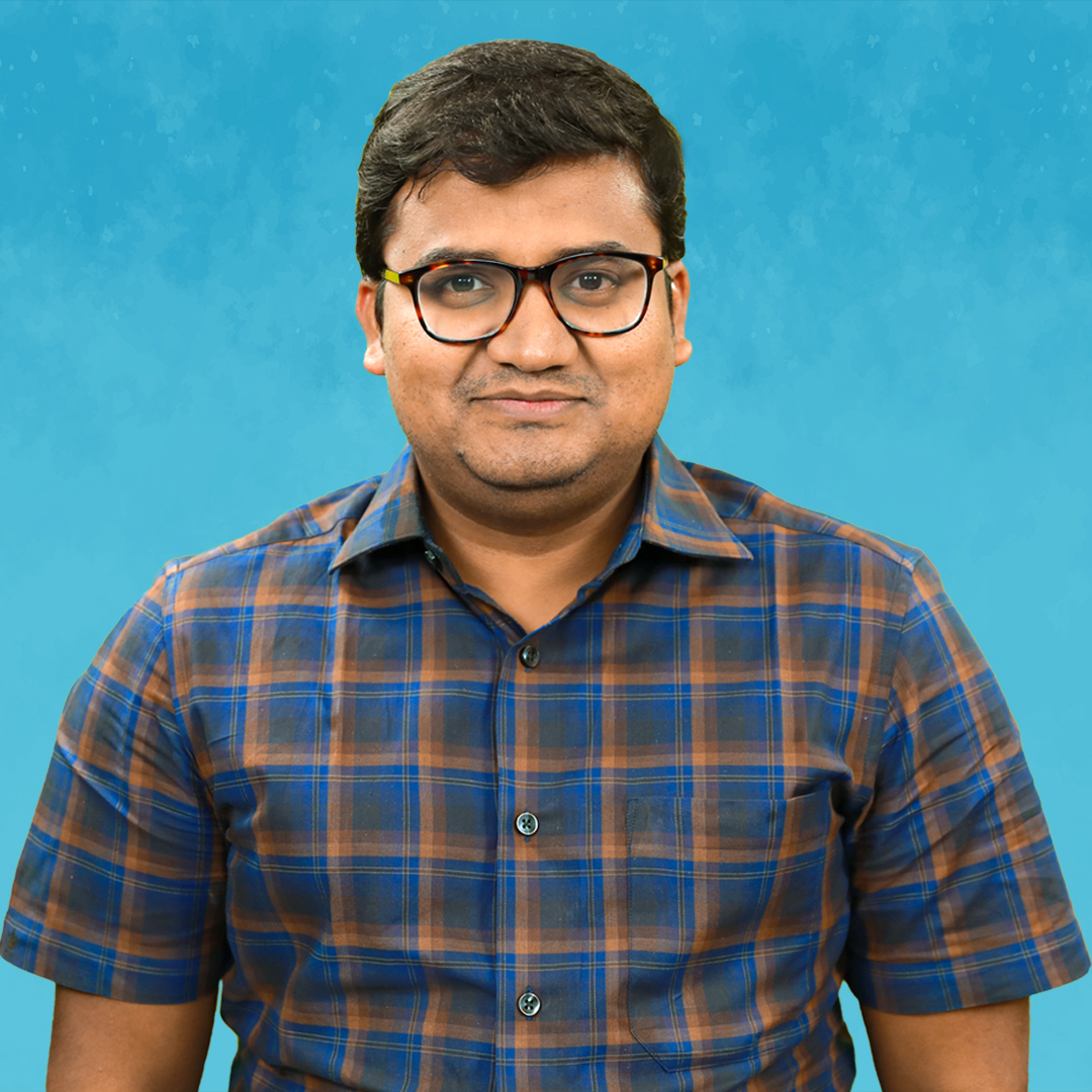 Marrow - Faculty list - Marrow