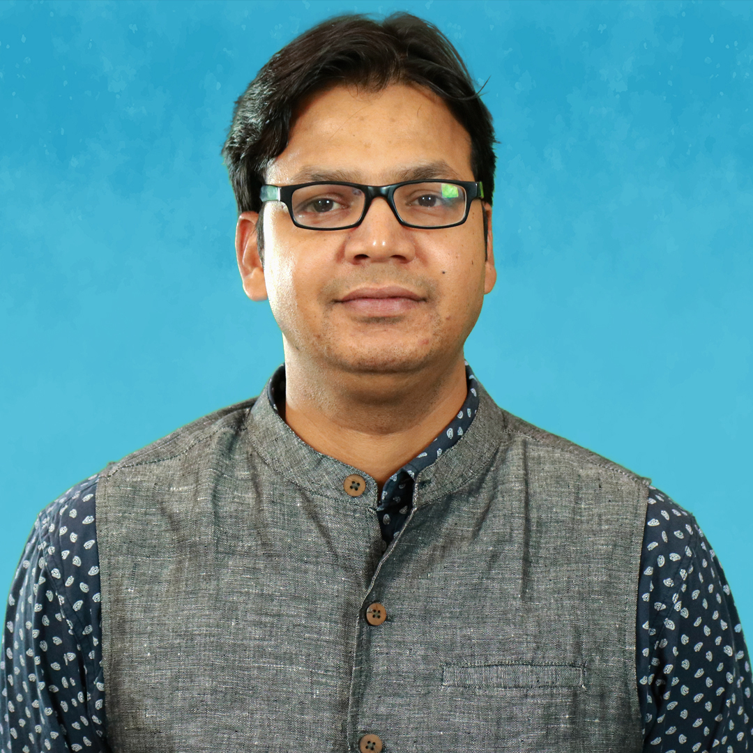 Marrow - Faculty list - Marrow