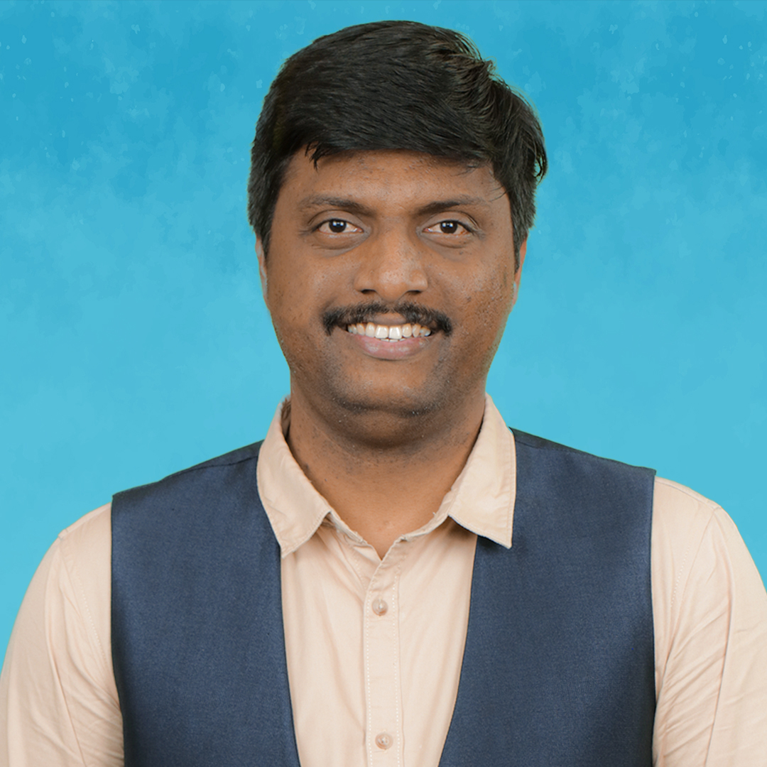 Marrow - Faculty list - Marrow