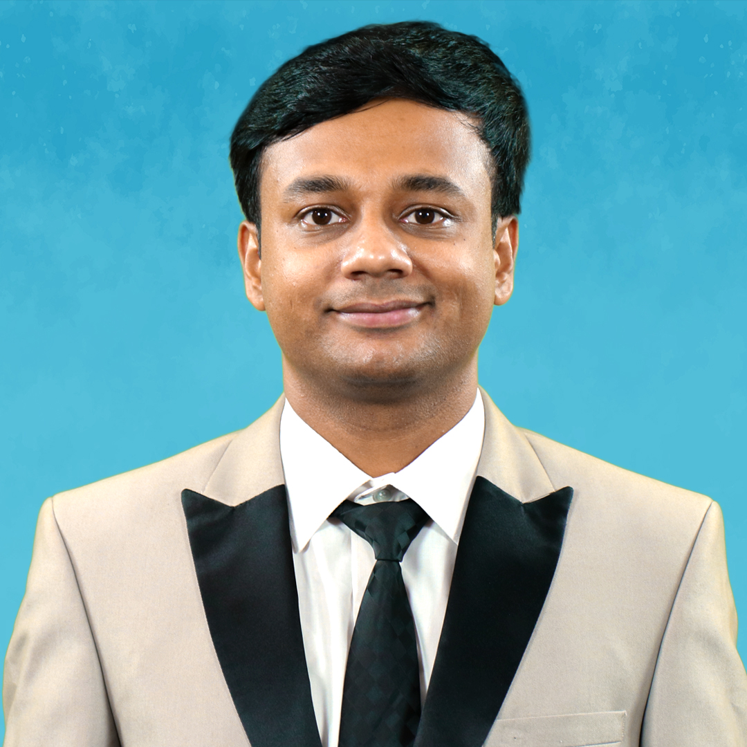 Marrow - Faculty list - Marrow
