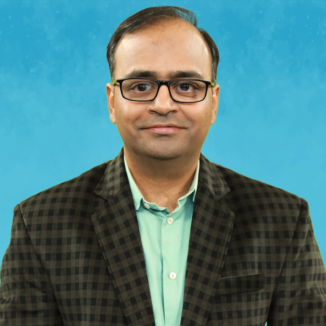 Marrow - Faculty list - Marrow