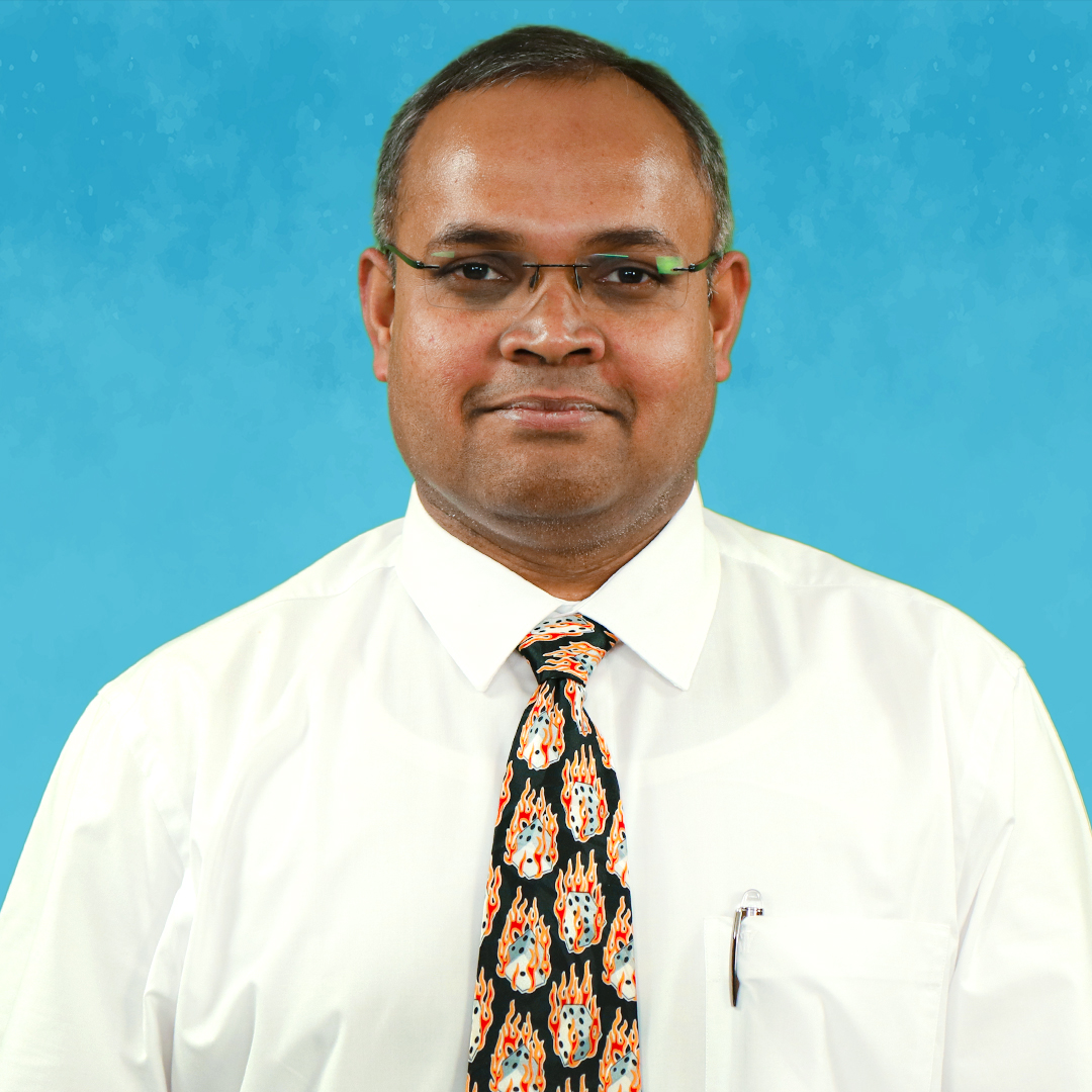 Marrow - Faculty list - Marrow