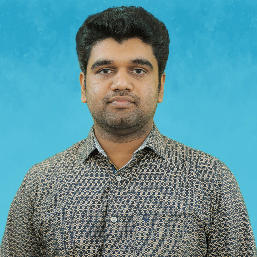 Marrow - Faculty list - Marrow