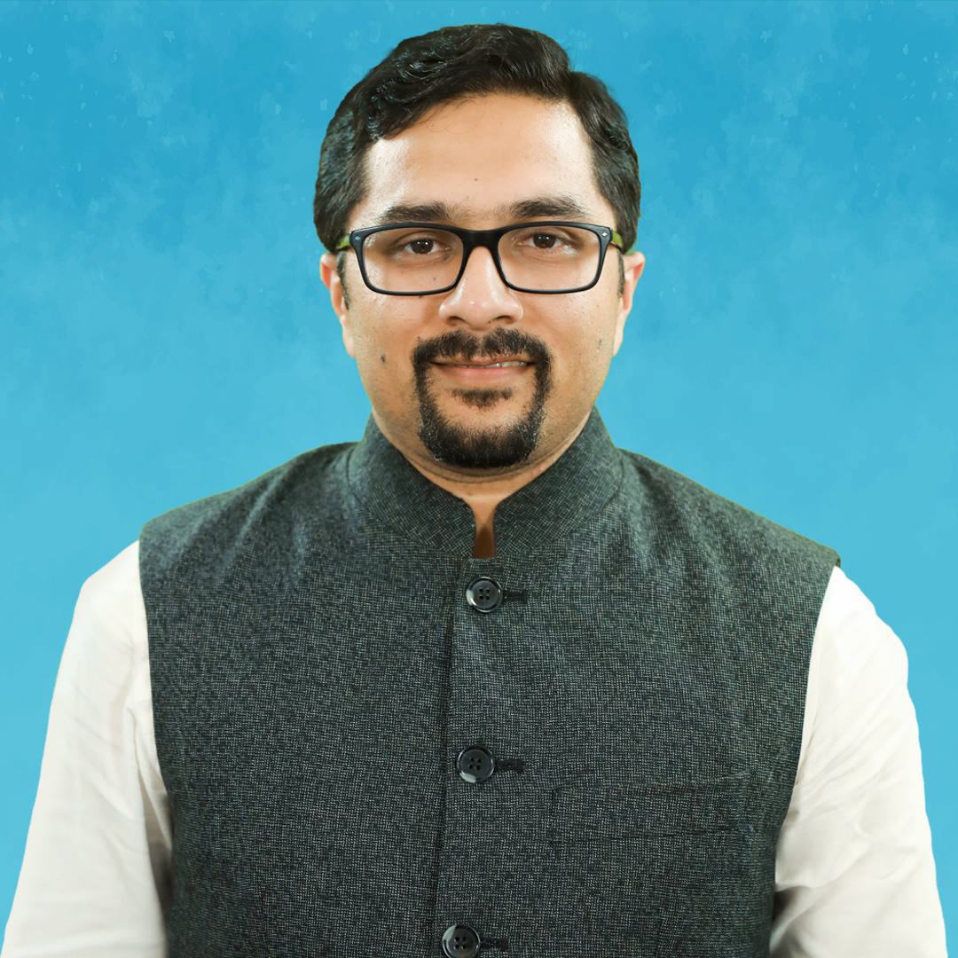 Marrow - Faculty list - Marrow