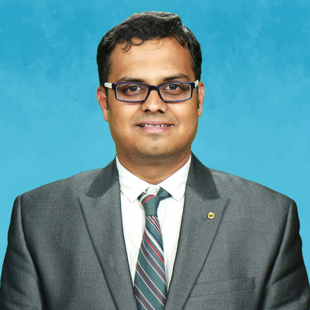 Marrow - Faculty list - Marrow