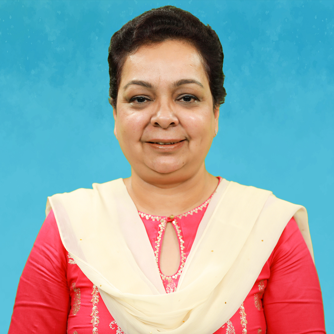 Marrow - Faculty list - Marrow