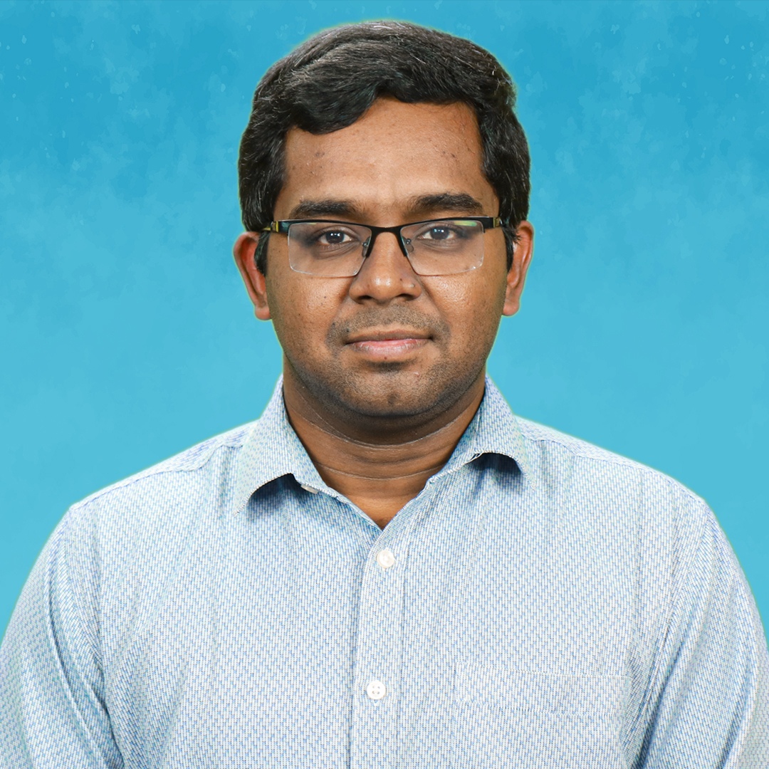 Marrow - Faculty list - Marrow