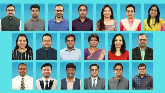 MARROW for NEET PG - from India’s top faculty & DailyRounds - Marrow