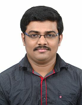 Dr.Madhan - AIR Rank 3 (Student of TMCAA, Marrow QBank & Test series ...