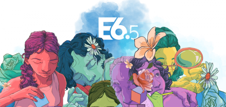 Now Live: E6.5 Revision Videos – The best ever Revision videos by Marrow - Marrow