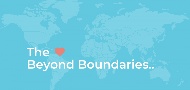 List of countries where Marrow is Available - Marrow