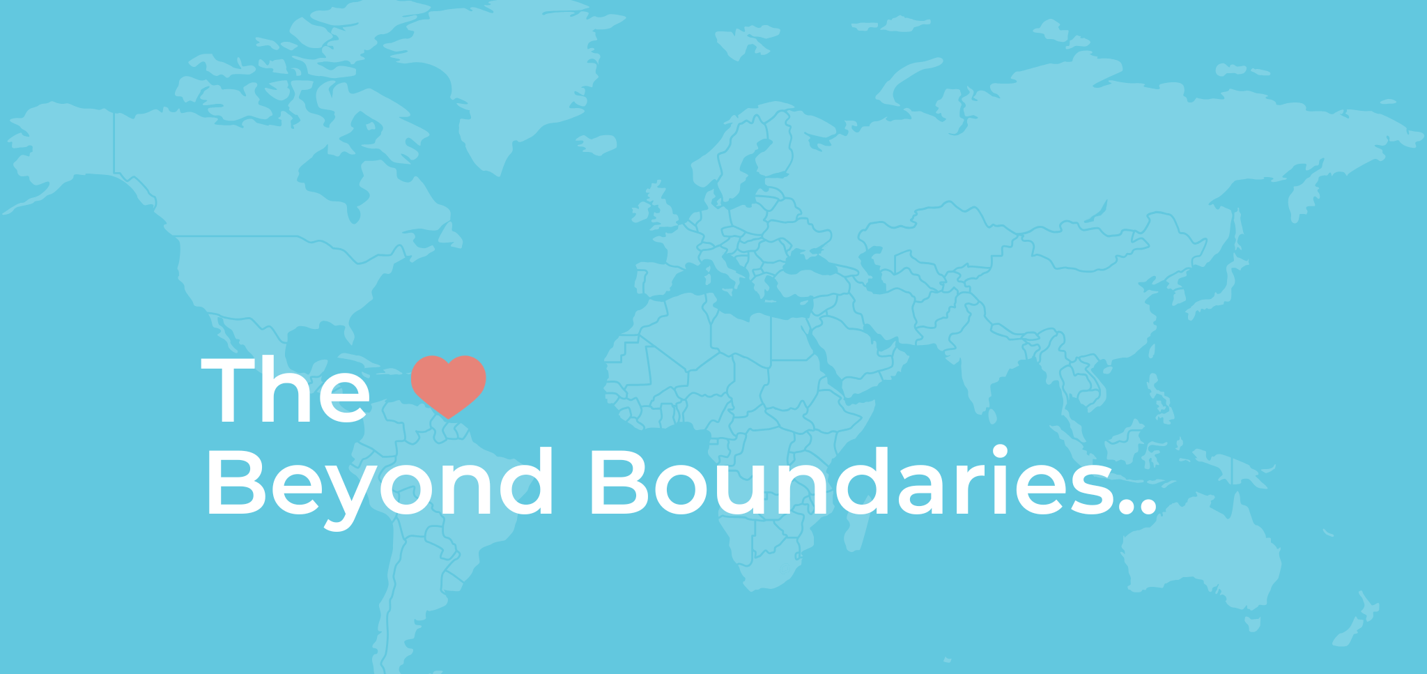 List of countries where Marrow is Available - Marrow