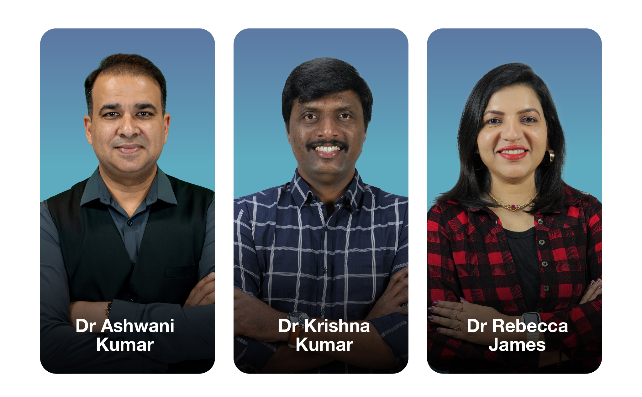 Marrow for First Years - Know your faculty - Marrow